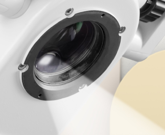 Buy ZUMAX OMS 2380 Dental microscope with LED Backlight