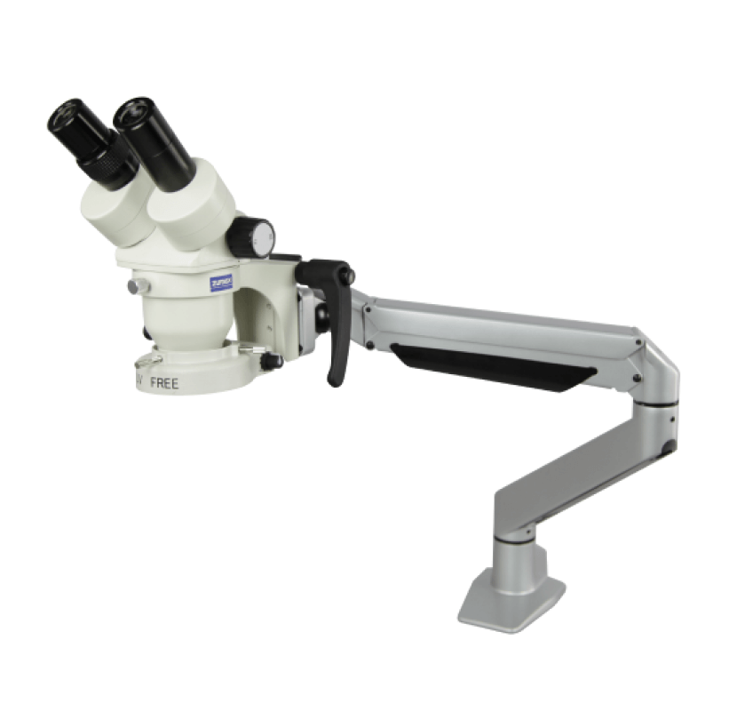 ZUMAX - Dental and surgical microscopes, Dubai UAE